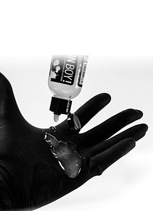 Home - Gays & Gadgets Amsterdam