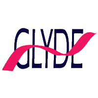 Brands - Gays & Gadgets Amsterdam